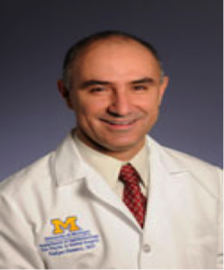 Our Members | North American Society of Academic Orbital Surgeons