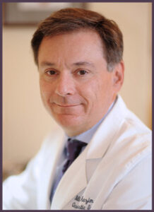 Annual Meeting | North American Society of Academic Orbital Surgeons