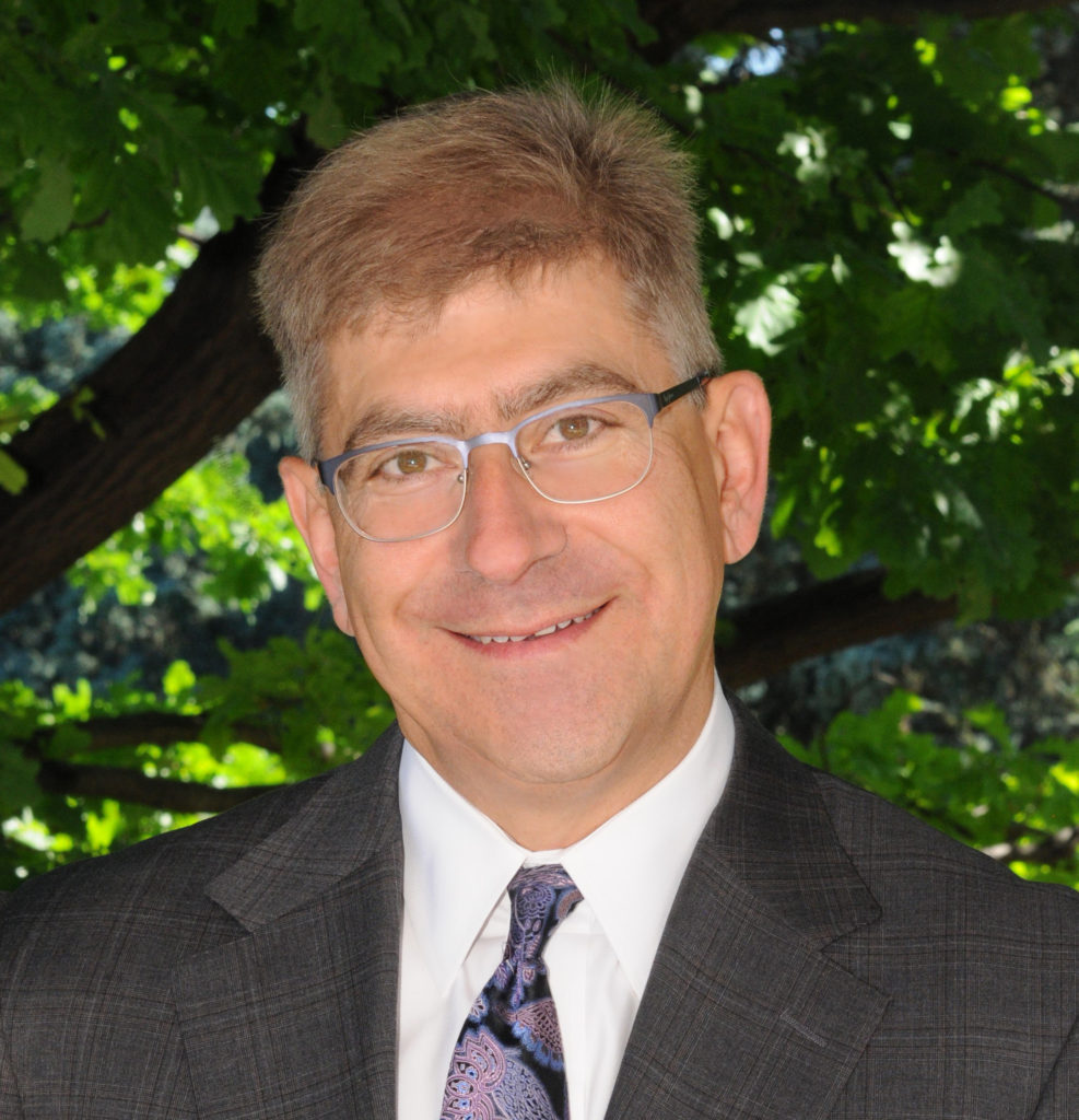 Our Members | North American Society of Academic Orbital Surgeons